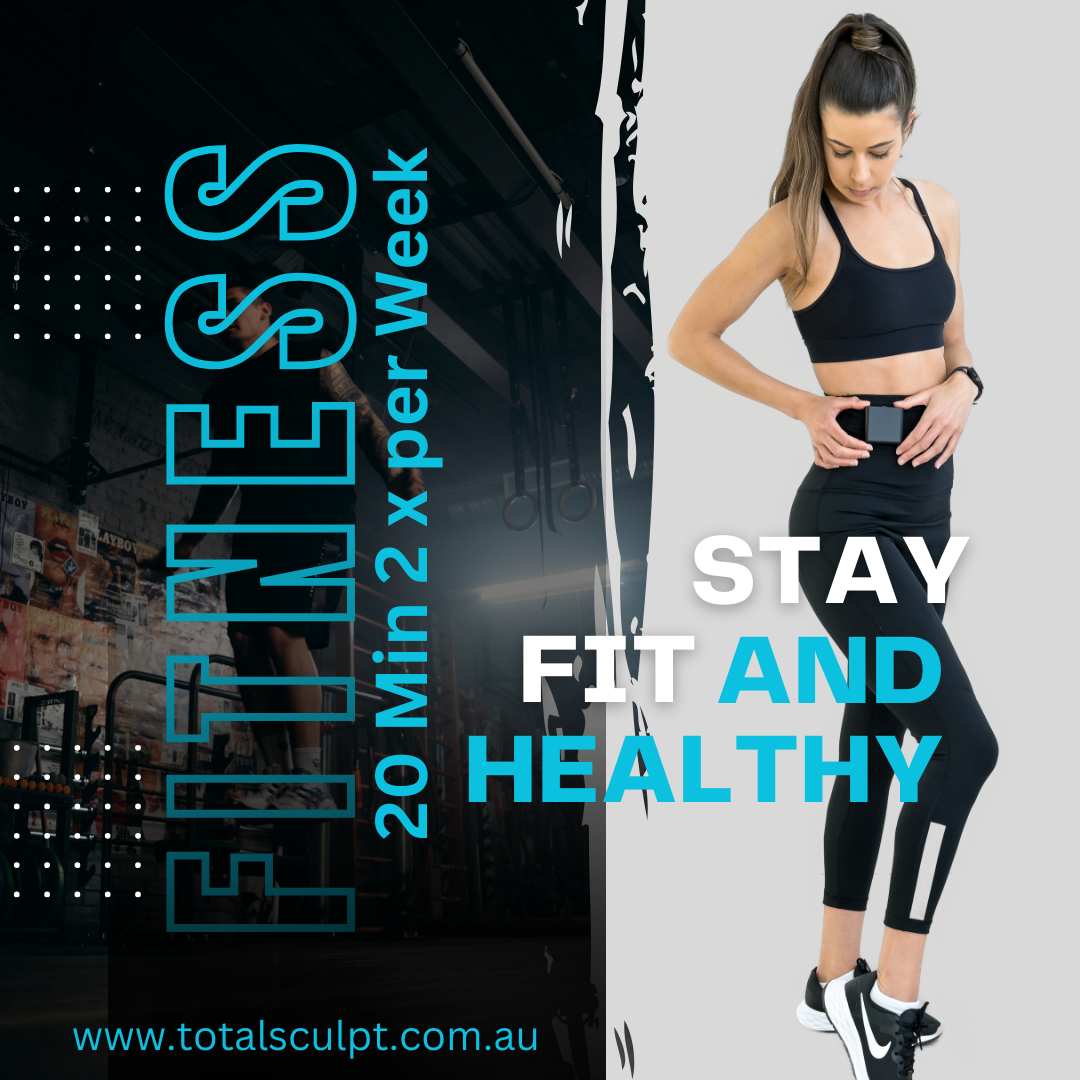 Why Total Sculpt EMS Leggings And Bodysuits Are Perfect For Post Treat Why Total Sculpt EMS Leggings And Bodysuits Are Perfect For Post Treat